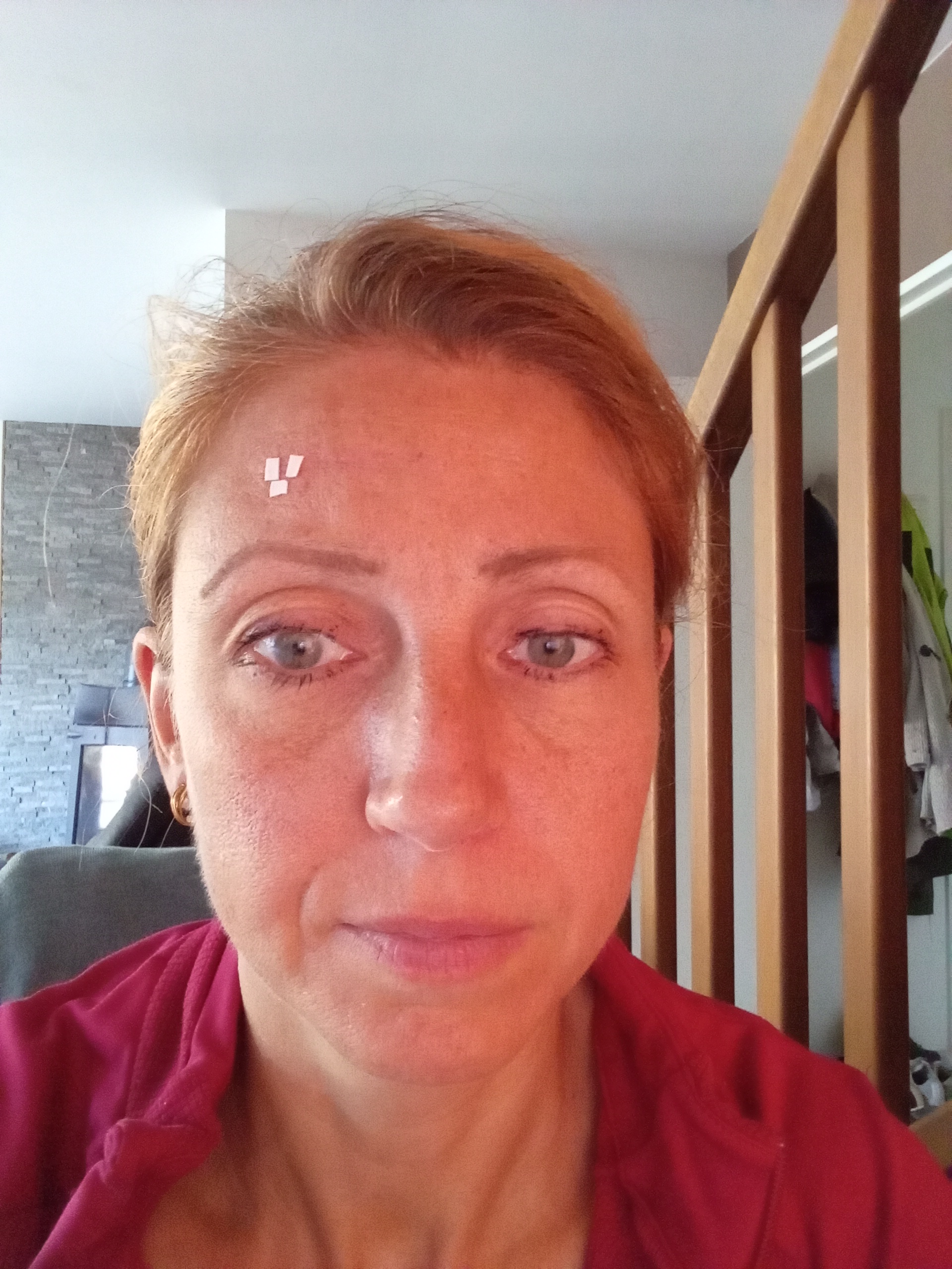 Les meilleurs points d'acupression pour le foie - Ainsi Soit Zen